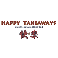 Happy Takeaways (Auckland) | Westmere | ORDER ONLINE | Takeaway ...